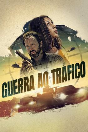 Filmes » Página 17 » topflixbr.ink