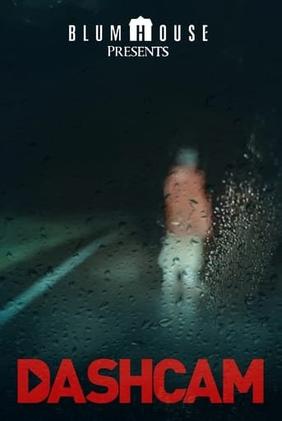 Assistir Suspense Online Gratis – TopFlix