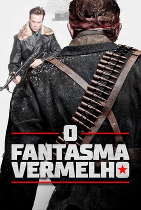 Assistir Alerta Vermelho (2021) Online Gratis – TopFlix